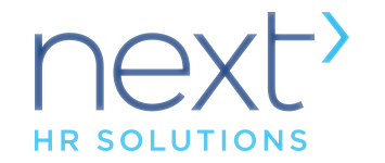 Next HR Solutions LOGIN